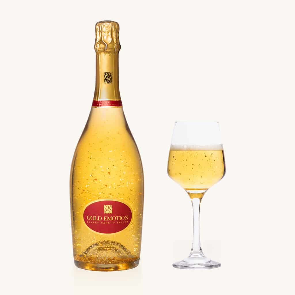 Bestsellers Chocolate boxes and Hampers gift - Forrey & Galland