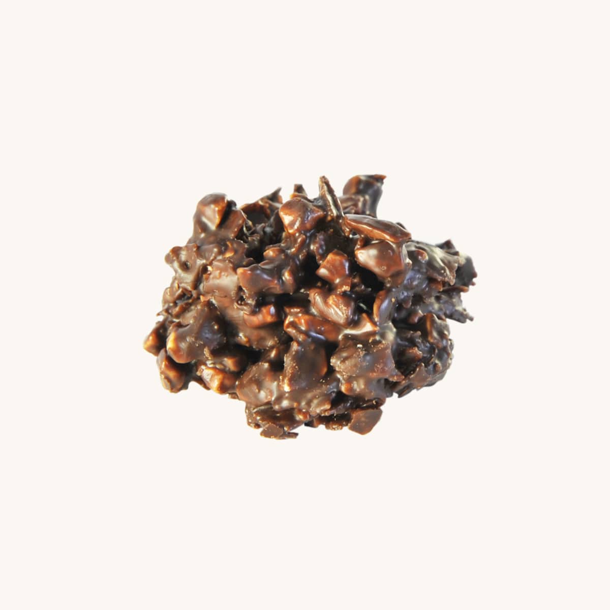 RETAIL CATALOGUE - Forrey & Galland Chocolatier