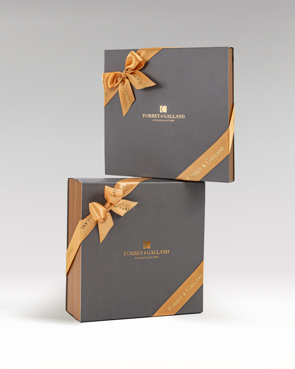 CHOCOLATES Archives - Forrey & Galland